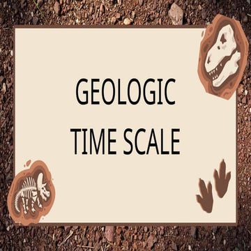 Geologic time scale_20250708_044529_0000.pptx