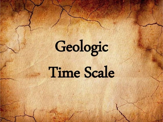 10 Geologic Processes and Hazards.pptx | Geography | Science
