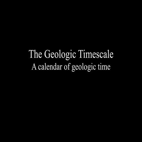 geologic_time_scale_powerpoint.ppt