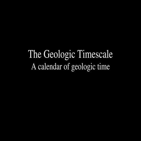 geologic_time_scale_powerpoint e(1).ppt