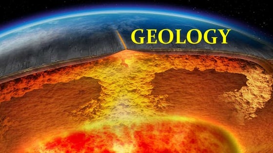 Geomorphology grade 11 geo lesson 2.pptx