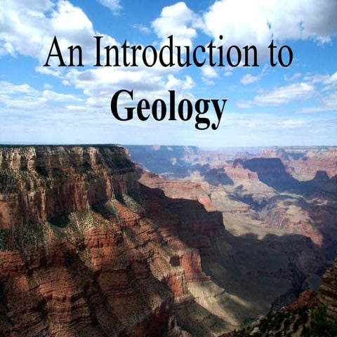 Geology.ppt