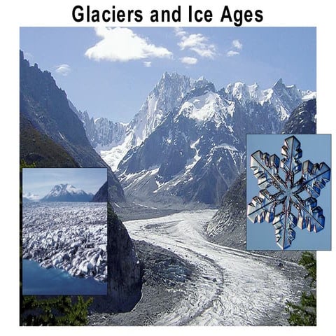 Geology Lecture 20 Ppt