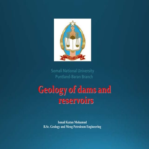 thinsection in petrology geology classes.pptx