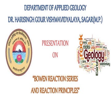 GEOLOGY PPT.pptx1 (1).pptx