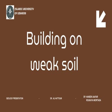 geology Presentation about building on weak soil(4).pdf