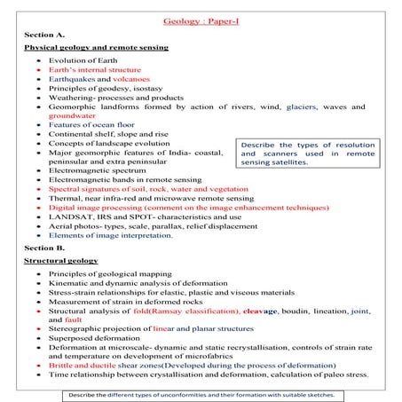 Geology syll.pdf.................................................... | PDF