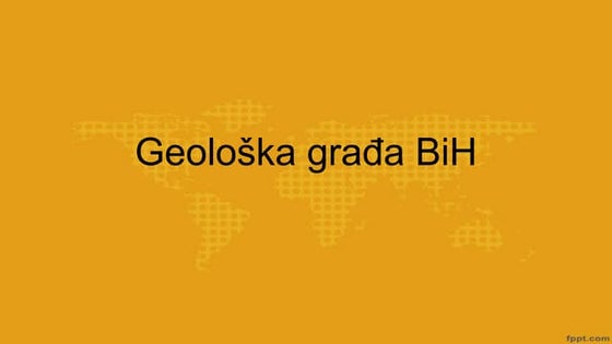 Tipovi klimata u BiH.pptx