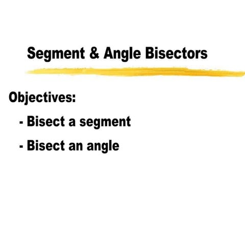 G8 Congruent Segments and Angles_ii.pptx