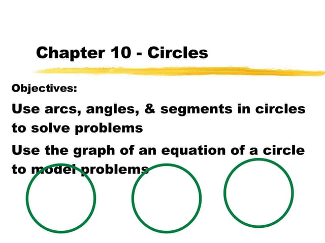 PC_Q2_W1-2_Angles in a Unit Circle Presentation PPT | PPTX