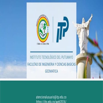 GEOMATICA.pptx