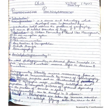 Plastering and pointing | PPTX