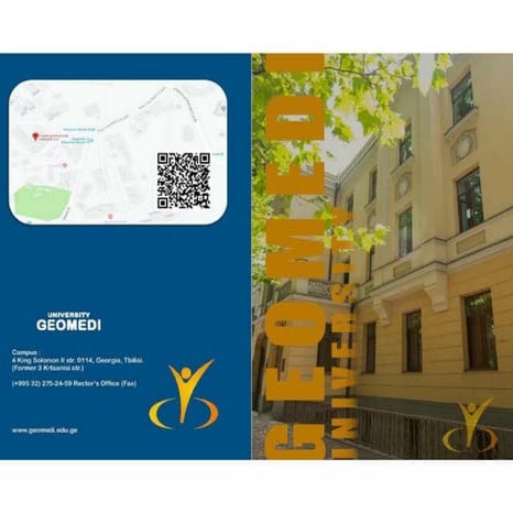 Geomedi Medical University -(Gorgia).pdf