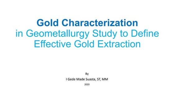 Poster Eurosoil | PDF | Chemistry | Science