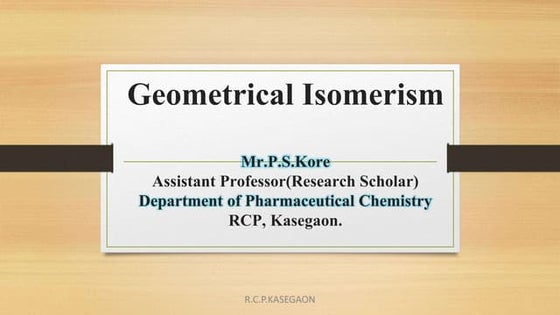 D-L Nomenclature System | PPT