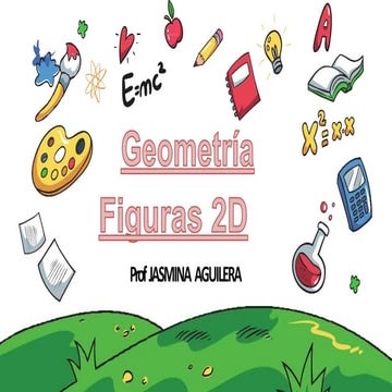 Geometría-figuras-2D-completo-general.pptx