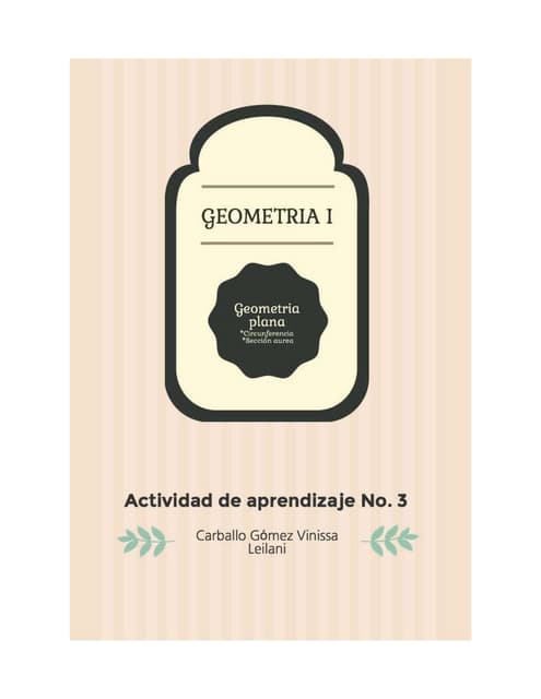 7. replication internals scott hernandez | DOCX