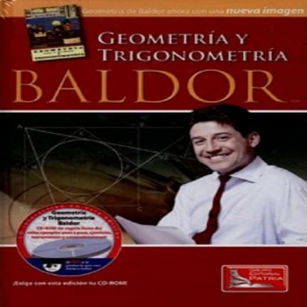 GEOMETRIA 1 BALDOR.pdf