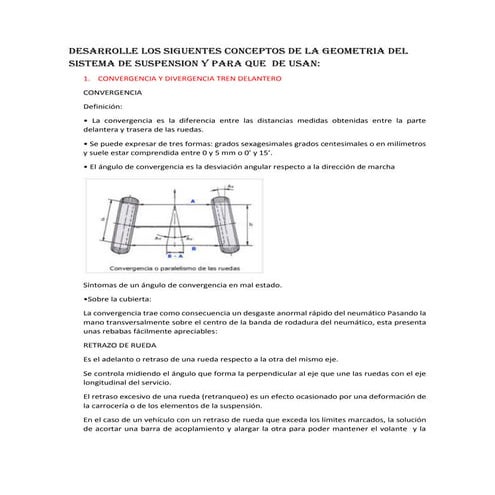 Mee30003 Machine Design Presentation: Luke Briffa, Daniel Perez, Mark ...