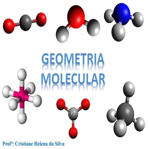 geometria molecular geometria molecula.pptx