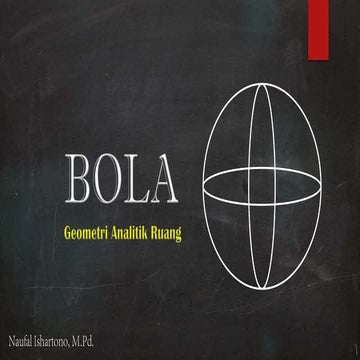 Geometri_Analitik_Ruang_Bola_pdf.pdf