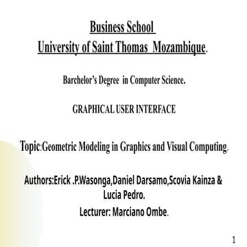 Geometric-Modeling-in-Graphics-and-Visual-Computing-Updated Version.pptx