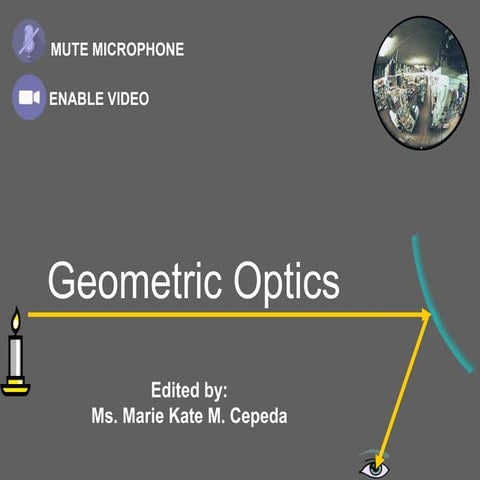 Geometric-Optics.ppt