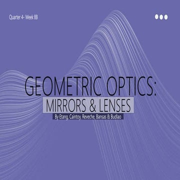 GEOMETRIC-OPTICS-FINAL.pptx