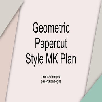 geometric-papercut-style-marketing-plan.pptx
