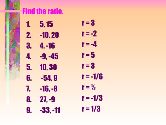 Geometric Sequence & Series.pptx