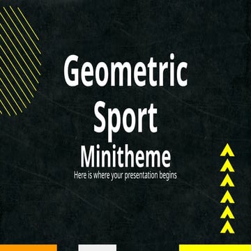 geometric-sport-minitheme TEMPLATEh.pptx