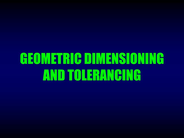 Rules and Concepts of GD&T.pdf