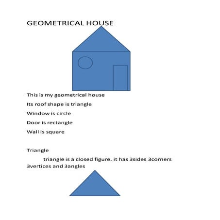A Geometrical Derivation of π (Pi) | PDF