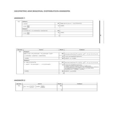 GRADE 11 EXPONENTS & SURDS QUESTIONS.pdf