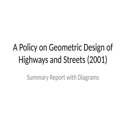 Geometric_Design_2001_Report_with_Diagrams.pptx