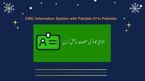 Technology PPTs & Documents | SlideShare