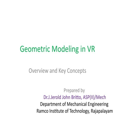 Geometric_Modeling_in_VR_Presentation.pptx