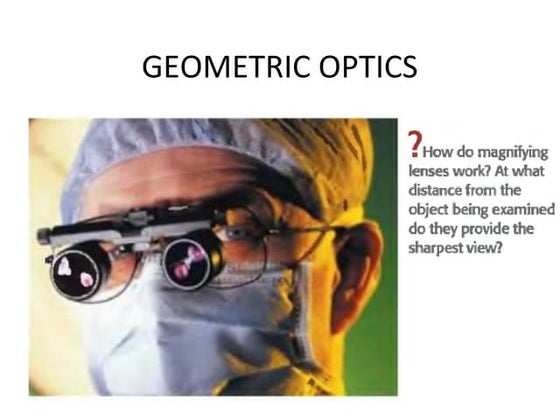 MIrrors-and-lenses science 10 .pptx