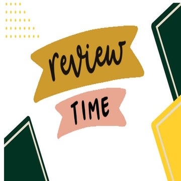 Illustrating the Geometric Sequence.pptx