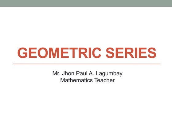 Measures of variability grouped data | PPT