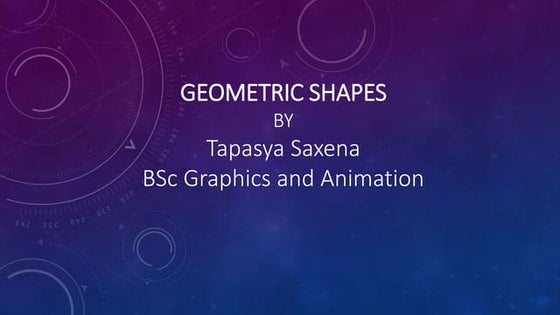 Understanding Quadrilaterals Class 8 | PPTX