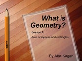 Geometry in Real Life | PPT