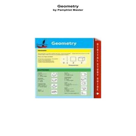 Geometry | PDF