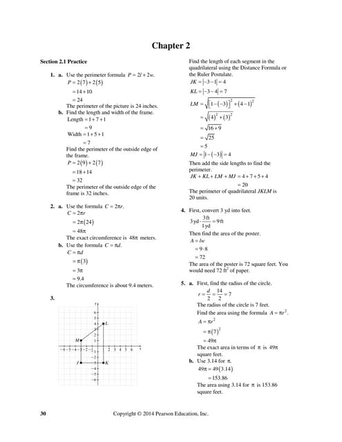 CSEC Mathematics Workshop SBA | PDF