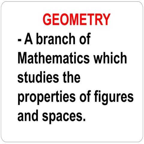 geometry.pptx