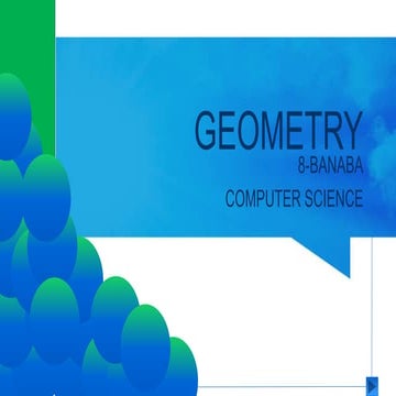 GEOMETRY.pptx