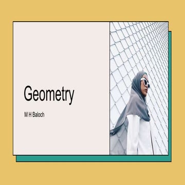 Geometry.pptx