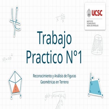 Geometry - Mathematics - 10th Grade by Slidesgo.pptx