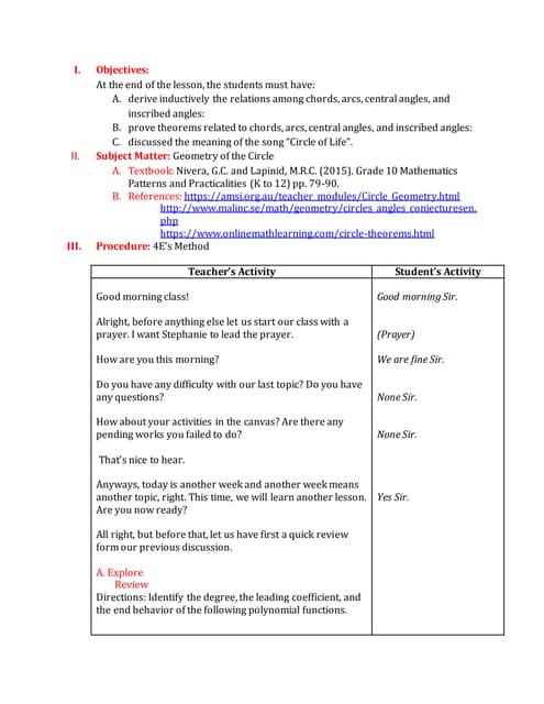 CIRCLES LESSON PLAN.pdf
