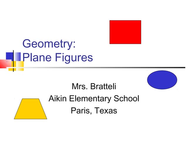 Pastel Grade 4 Geometry Angles Maths Presentation (1).pdf